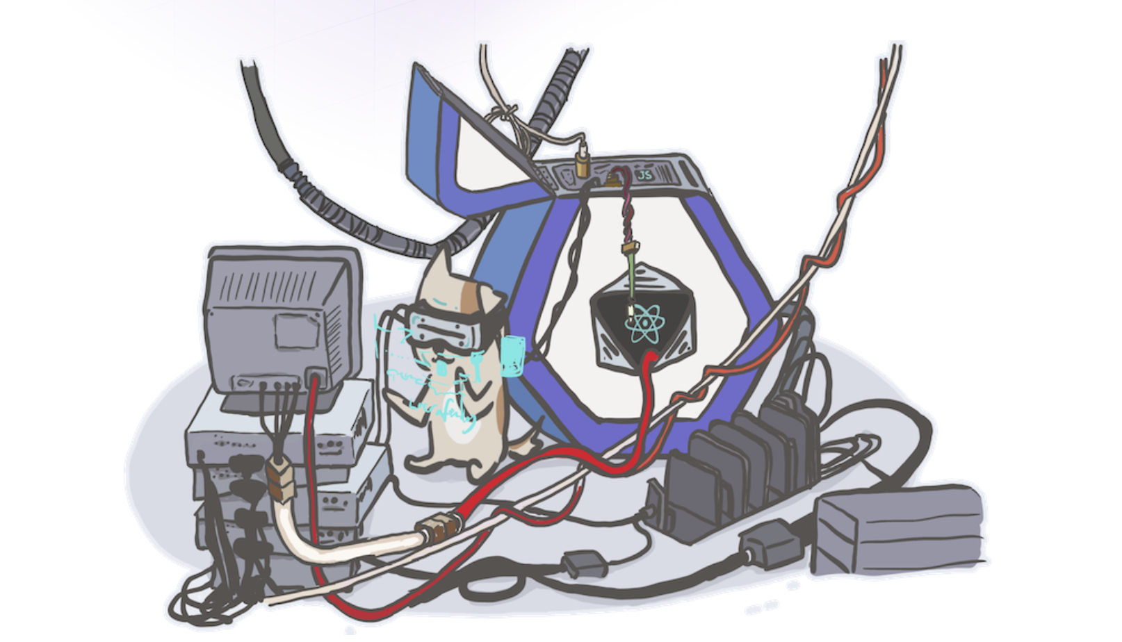 API Documentation - Inkdrop